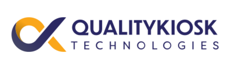 QualitySoftech – Mumbai's #1 Leading IT Training Institute