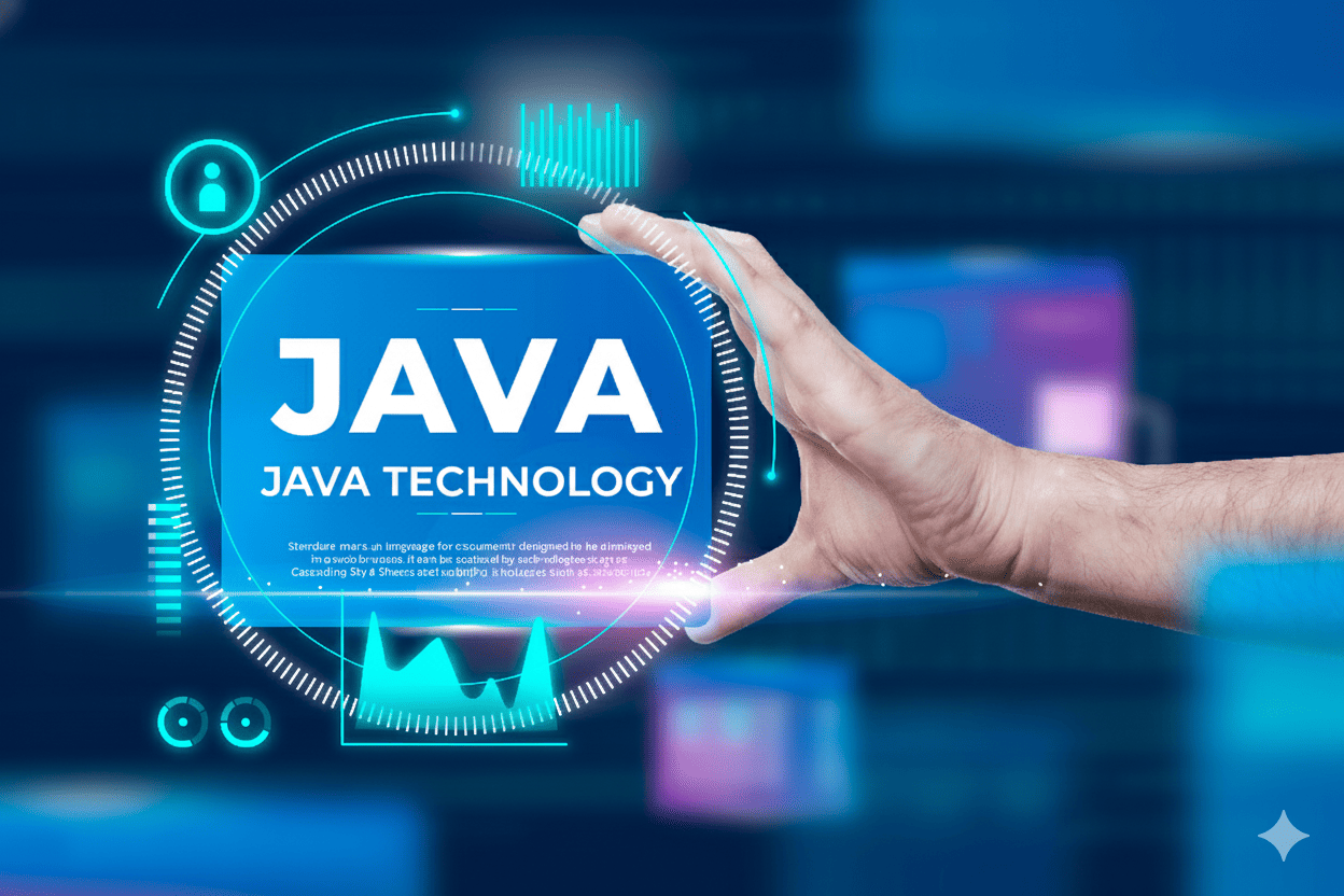 QualitySoftech Blog – Tech Insights & Productivity Tips